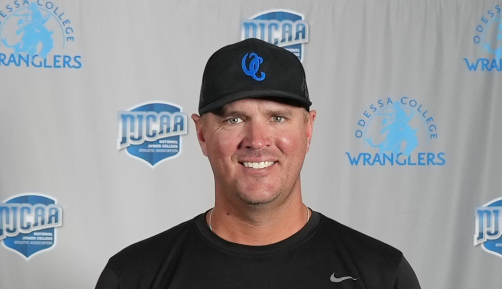 OC baseball Coach Kurtis Lay to step down after 10 years, 300-plus wins - Permian Proud
