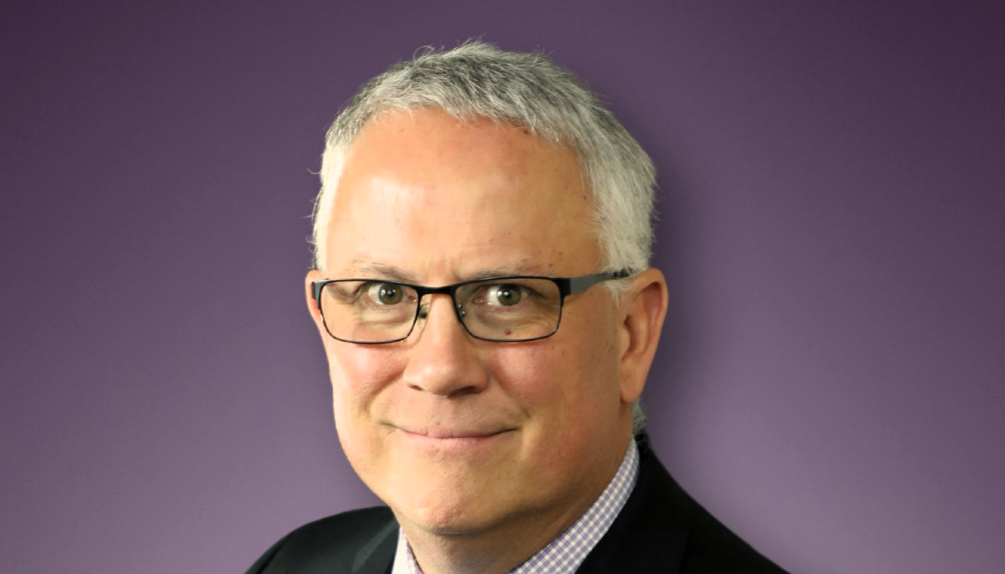 PBTISD's Brent Jaco named Superintendent of the Year for Region 18 ...