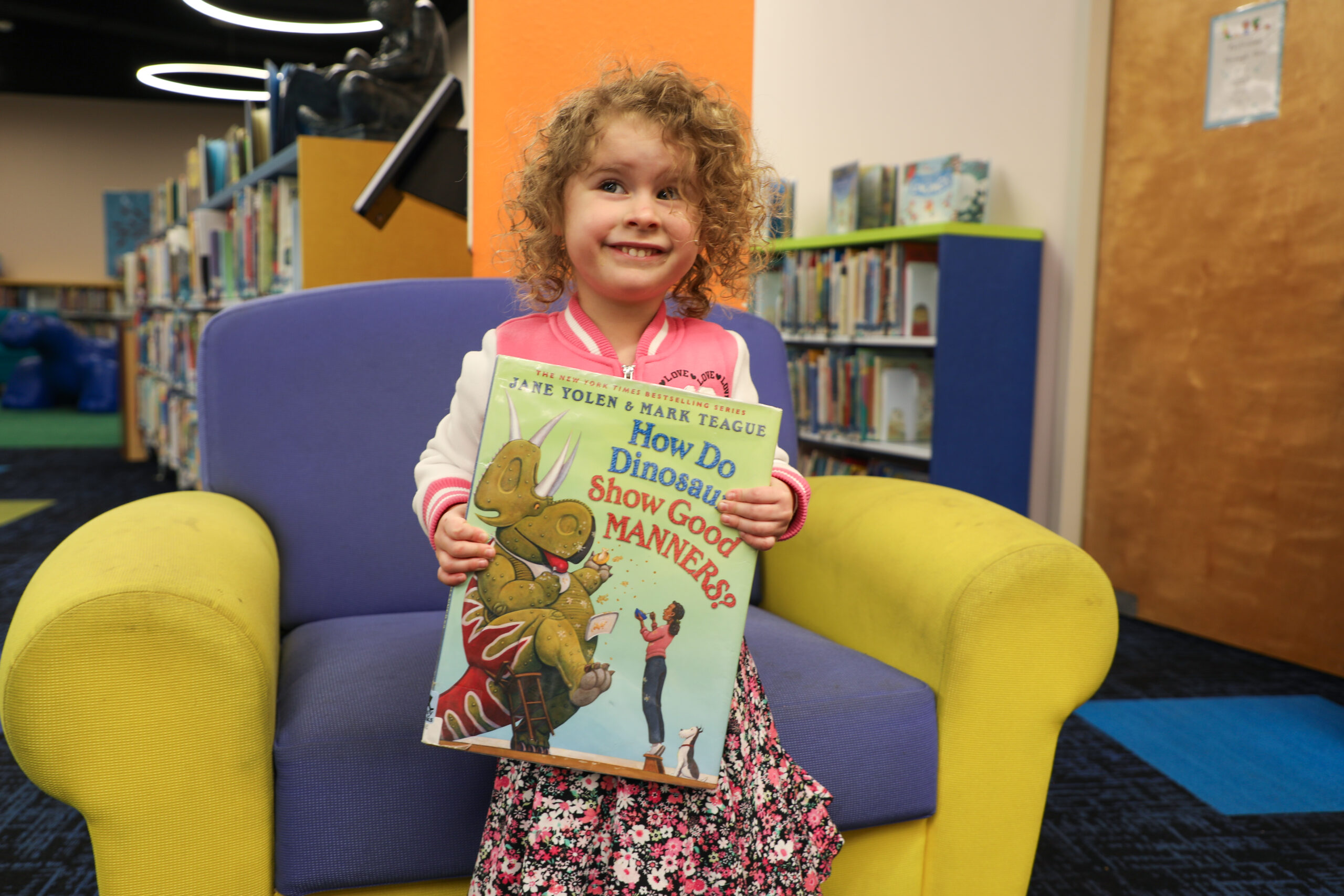 Dolly Parton's Imagination Library expands to Midland County - Permian ...