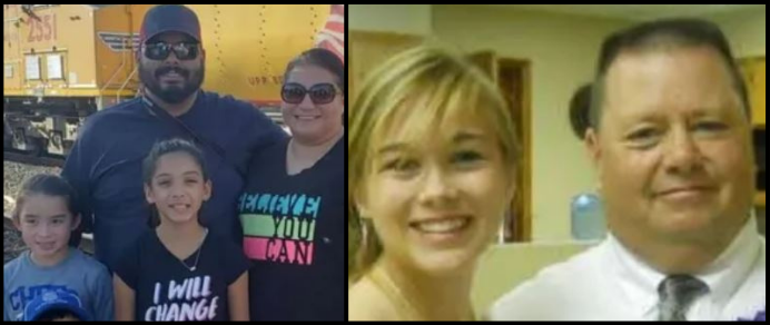 Pecos ceremony to honor lives lost in Dec. 18 train derailment ...