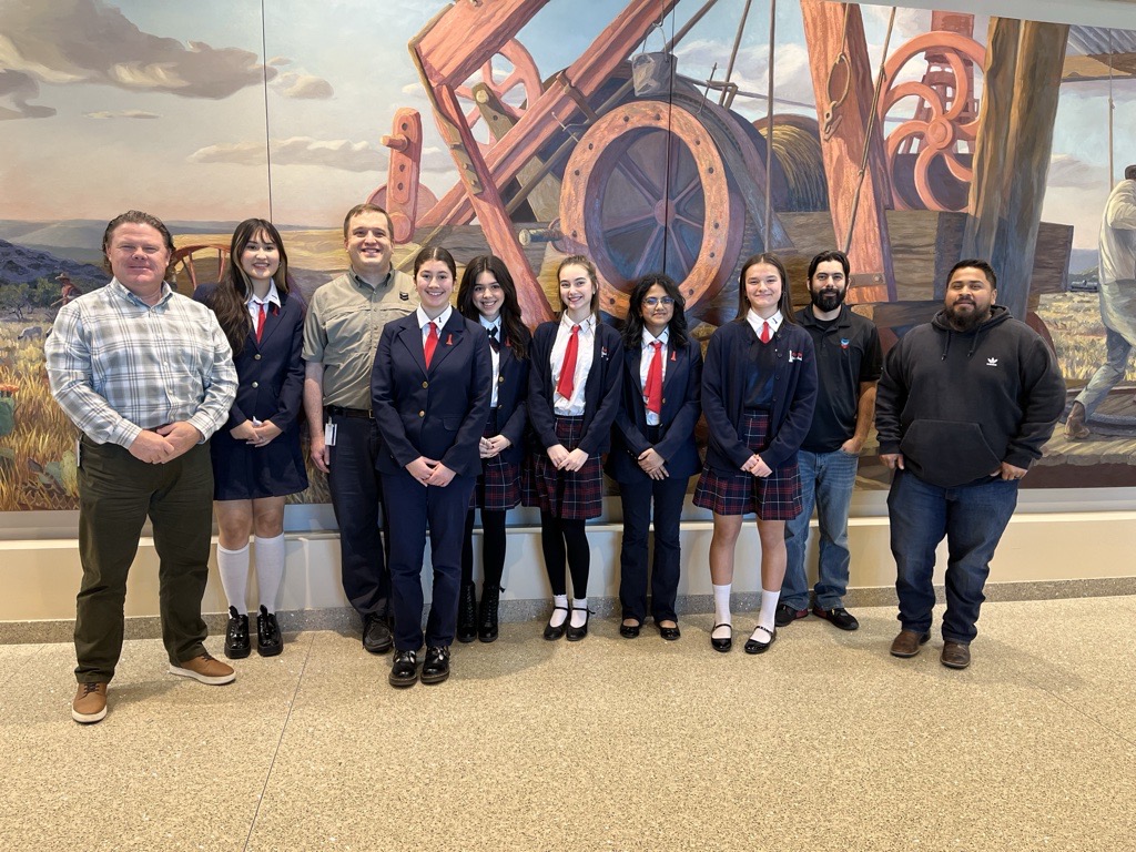 Dallas Cowboys, Chevron select finalists in second Community Captain ...