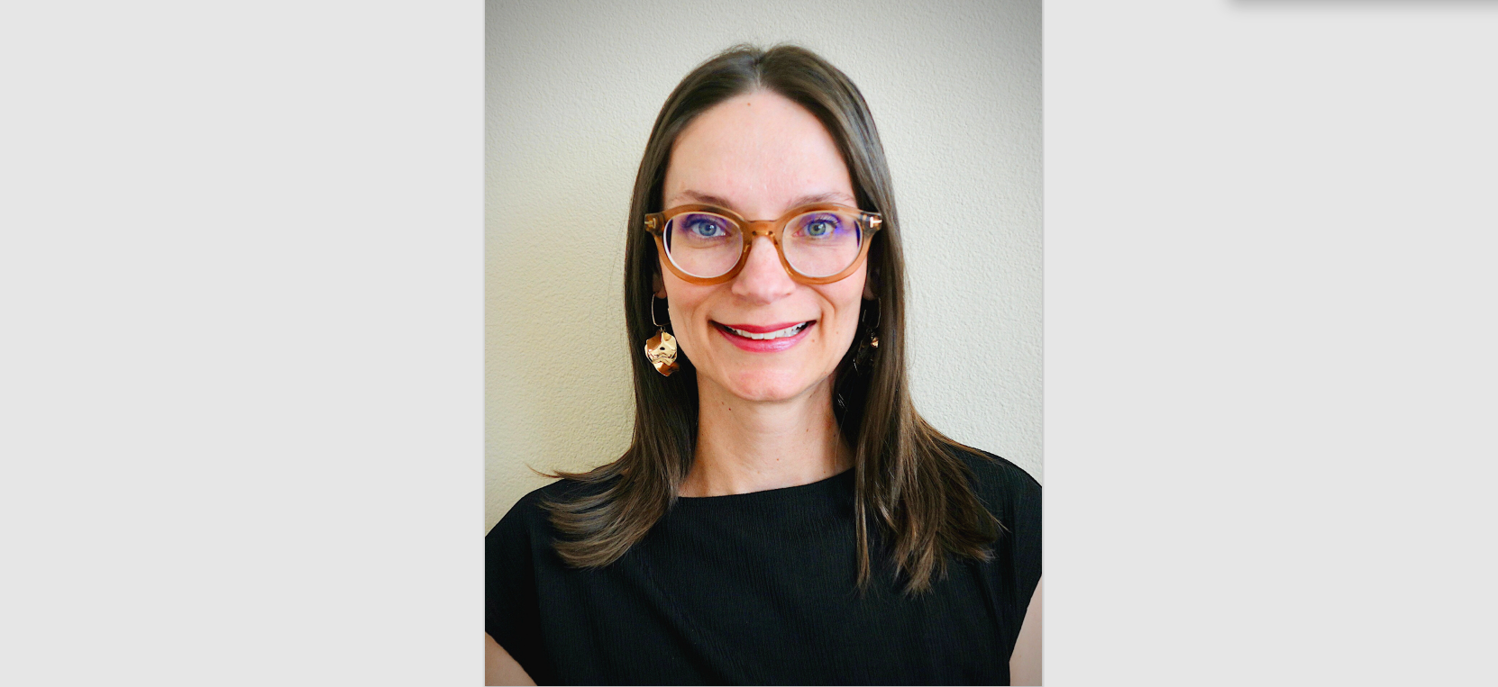 Nicole Herden named executive director of Ellen Noël Art Museum ...