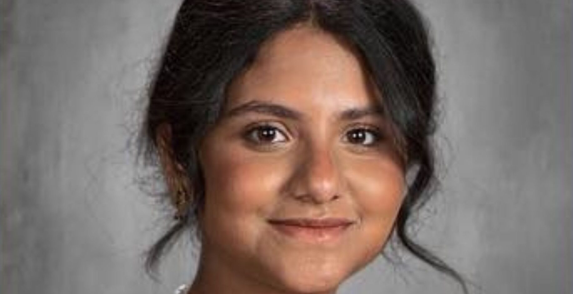 Midland ISD announces top performing students in Class of 2025 ...