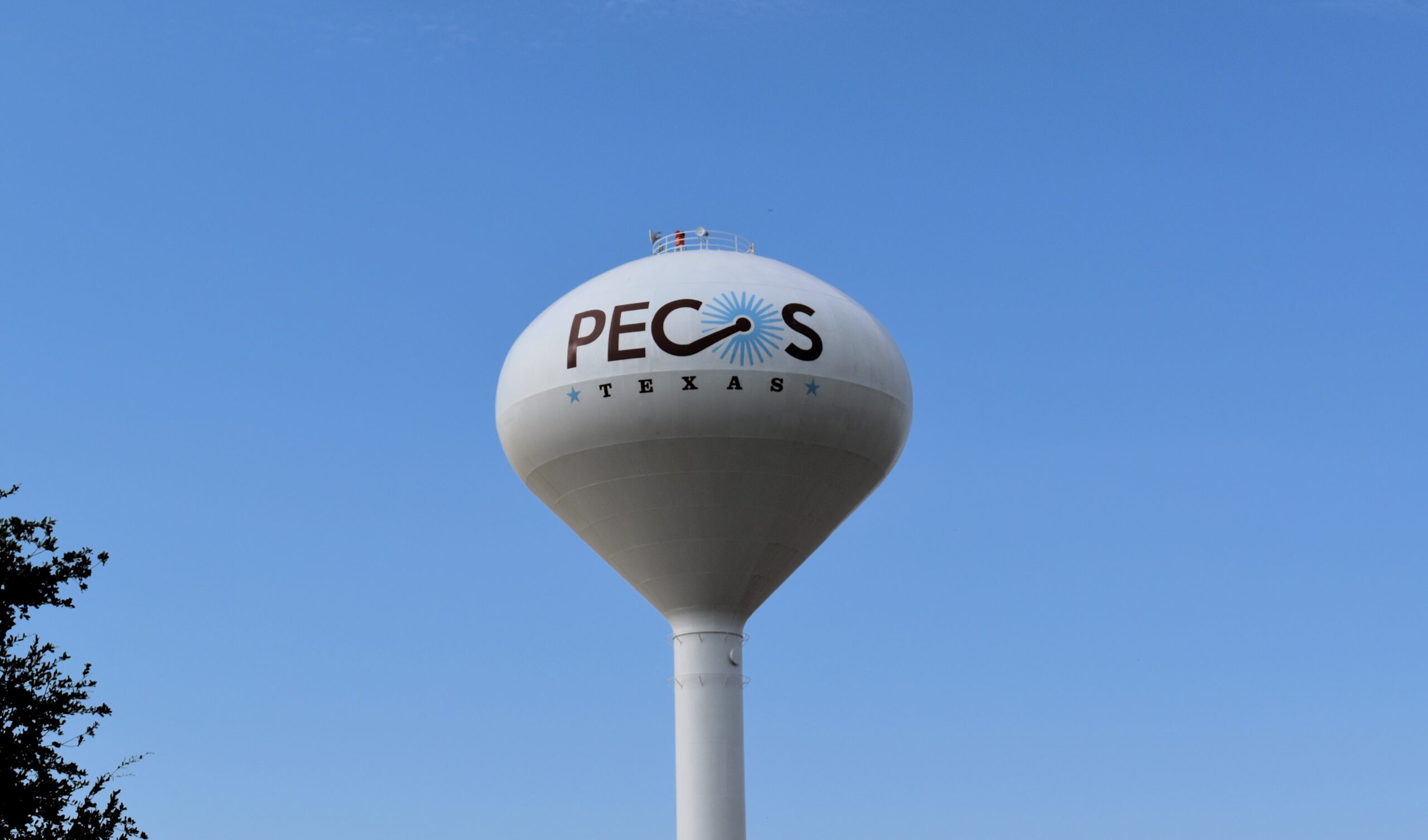 Re-opening celebration planned for Pecos airport terminal - Permian Proud